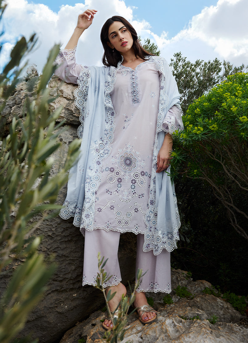 Lyra – Vavas Fashion